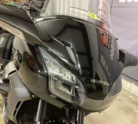 2014 Honda CTX1300 Deluxe For Sale | Motorcycle Classifieds ...