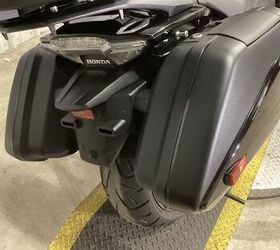 2014 Honda CTX1300 Deluxe For Sale | Motorcycle Classifieds ...