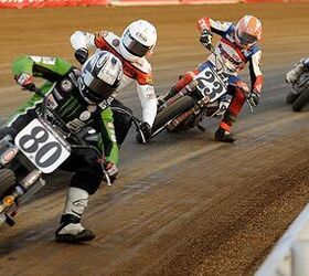 Top 10 Races To See Before You Die - Motorcycle.com | Motorcycle.com