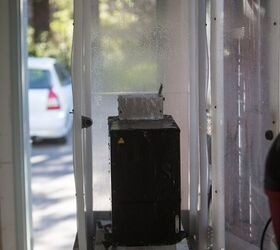 Inside Batteries: Zero Motorcycles Senior Battery Specialist, Luke ...