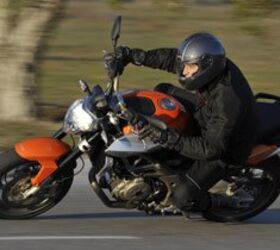 Piaggio USA names new VP of marketing | Motorcycle.com