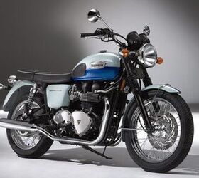 Featured Motorcycle Brands | Motorcycle.com