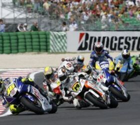 MotoGP: Indy race preview | Motorcycle.com