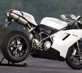 Motorcycle.com | Motorcycle.com
