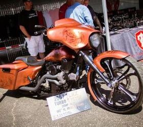 2012 Laughlin River Run - Video | Motorcycle.com