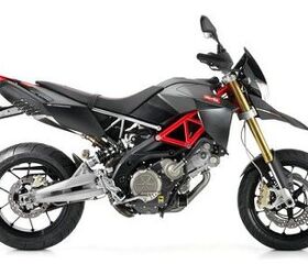 Featured Motorcycle Brands | Motorcycle.com