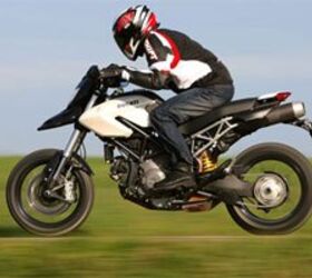 Ducati achieves record North American market share | Motorcycle.com