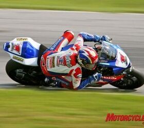 Road Racing Series - Part 1 | Motorcycle.com