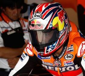 American racers ready for USGP | Motorcycle.com