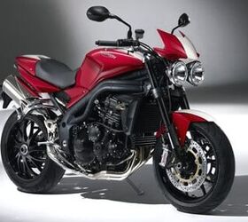 Featured Motorcycle Brands | Motorcycle.com