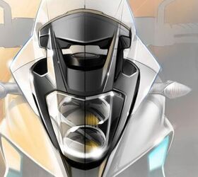 More on Honda V4 "Crossover" | Motorcycle.com