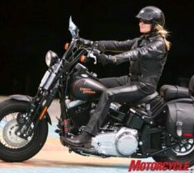 Motorcycle.com | Motorcycle.com