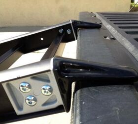 ReadyRamp Review | Motorcycle.com