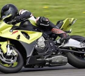 Motorcycle.com | Motorcycle.com