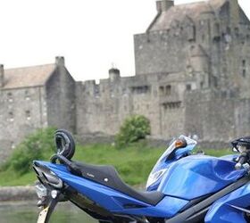 New Motorcycle TV Program | Motorcycle.com