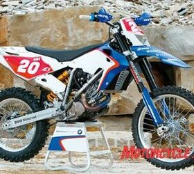 Motorcycle.com | Motorcycle.com
