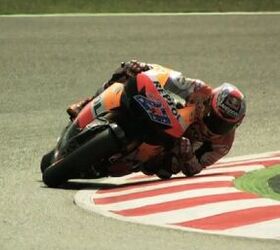Going Really Fast Really Slowly: Casey Stoner at 1000 FPS [Video ...