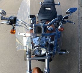2015 Harley-Davidson Dyna Low Rider For Sale | Motorcycle Classifieds ...