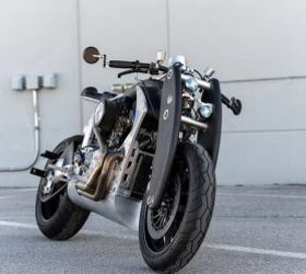 2008 CFMoto B120 For Sale | Motorcycle Classifieds | Motorcycle.com