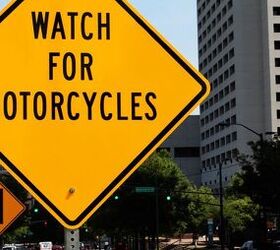 Allstate Installs Two New "Watch for Motorcyclists" Signs in Illinois ...