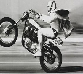 True Evel: The True Life Story Of Evel Knievel, Premieres Monday ...