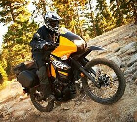 2013 US Motorcycle Sales Data | Motorcycle.com