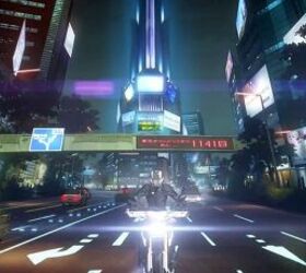 Yamaha Releases "Master of Torque" Anime | Motorcycle.com