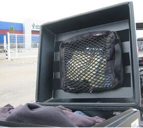 The MotoPocket Makes Organizing Moto Luggage A Little Easier ...