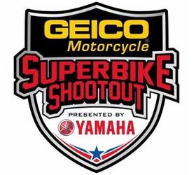 Dynojet Sponsoring GEICO Motorcycle Superbike Shootout Pro Sportbike ...