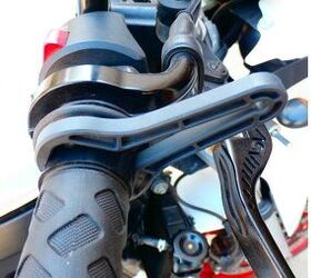 New And Improved Go Cruise Throttle Assist For Motorcycles | Motorcycle.com