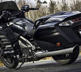 HeliBars Installation Service Will Be Half Price At The Americade Rally ...