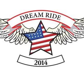 Dream Ride Experience To Benefit Special Olympics, Aug. 16-24 ...