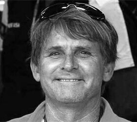 More About MotoAmerica, The New, Rainey-Led AMA Series | Motorcycle.com