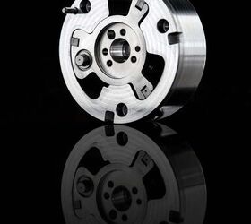 Ducati Reveals Testastretta DVT Engine + Video | Motorcycle.com