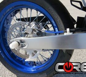 SpeedMob Introduces Two New Brands | Motorcycle.com