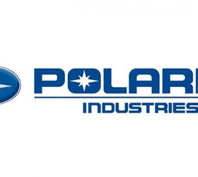 Polaris Opening Manufacturing Plant In Huntsville, Alabama | Motorcycle.com