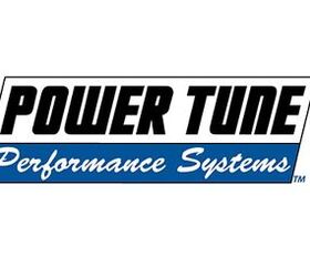 S&S Launches Power Tune Exhaust Systems | Motorcycle.com