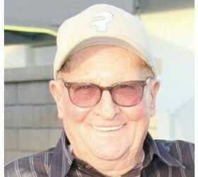 Sandy Rainey, Father Of Wayne Rainey, Passes | Motorcycle.com