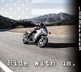 Motus Expands Dealer Network | Motorcycle.com