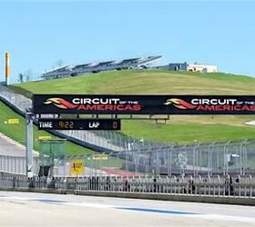 Fast Film Friday With Yamalube/Westby Racing | Motorcycle.com