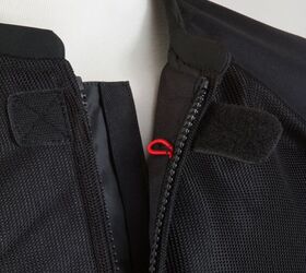 Pilot Motosport Introduces New Slate Air Jacket | Motorcycle.com