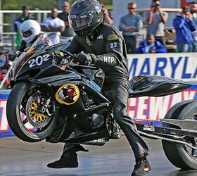 MTC Engineering Summer Nationals Preview | Motorcycle.com