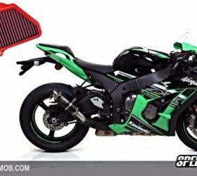 SpeedMob Having A Summer Sale | Motorcycle.com