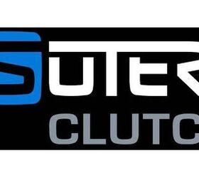 Graves Racing Services Becomes Exclusive US Suter Distributor ...