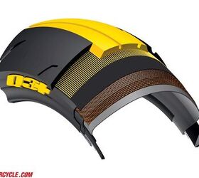 Dunlop Announces The All-New Sportmax Q3+ | Motorcycle.com