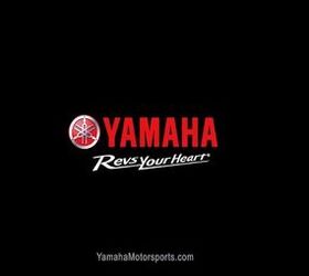 Yamaha bLU cRU - Tomorrow's Racers Step into the VictorYZone ...