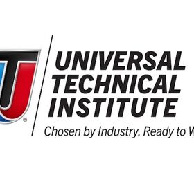 Universal Technical Institute Launches FREE High School Summer Program ...