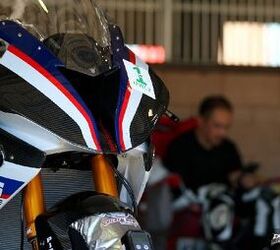 Fastrack Riders Ramp Up For Spring Track Days | Motorcycle.com