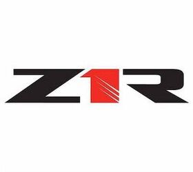 Z1R Introduces the All-New Infiltrator Vest | Motorcycle.com