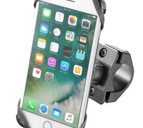 New Intercom Products For Spring, From Helmet House | Motorcycle.com